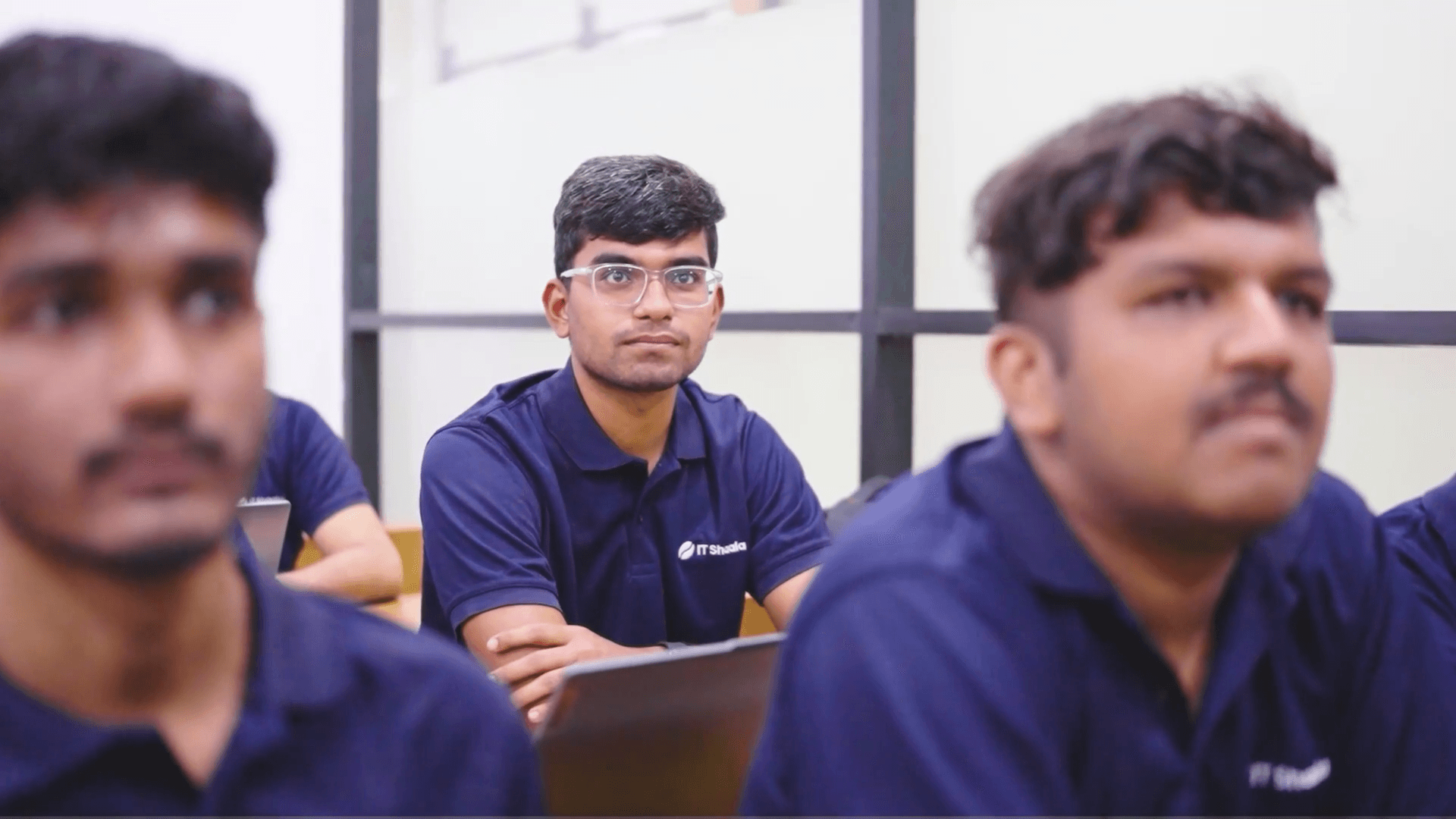 IT Shaala - Best Coding Classes in Pune